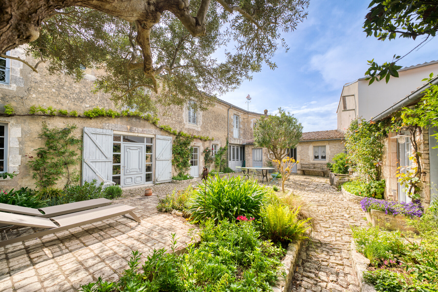 House Prices In France 2023 - Esales Overseas Property