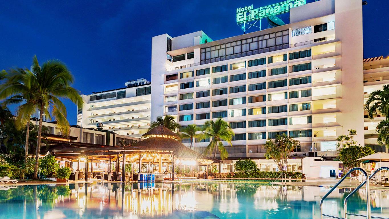 Best way to Sell a Hotel Internationally - Esales Overseas Property