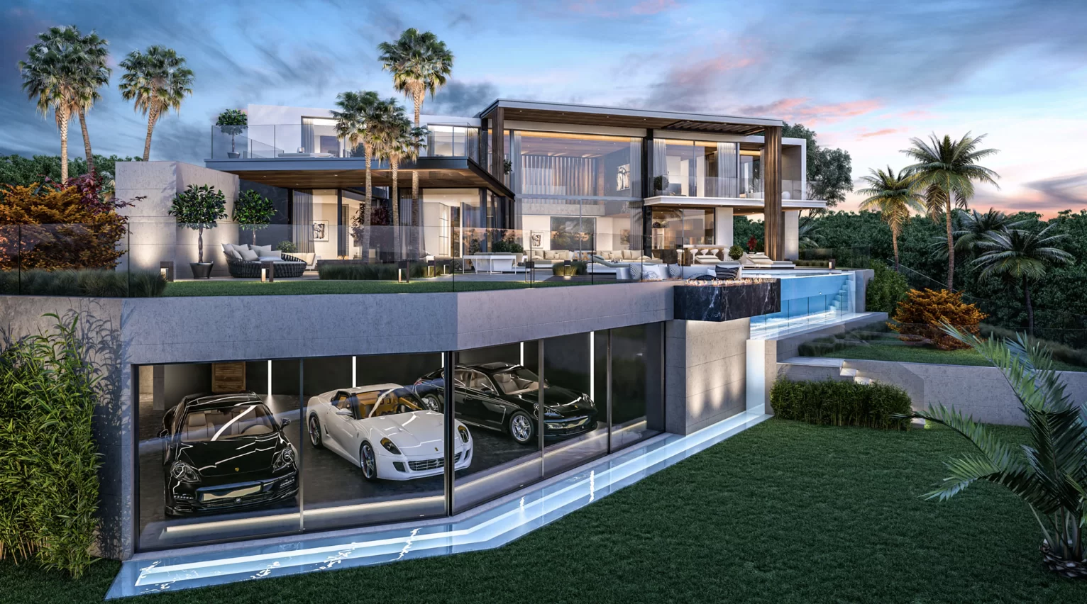 30 Of the Best International Property Listing And Selling Sites in the ...