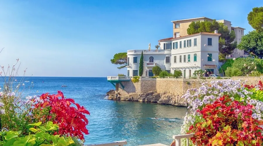 Selling Your Property Abroad: A Comprehensive Guide for UK Residents ...