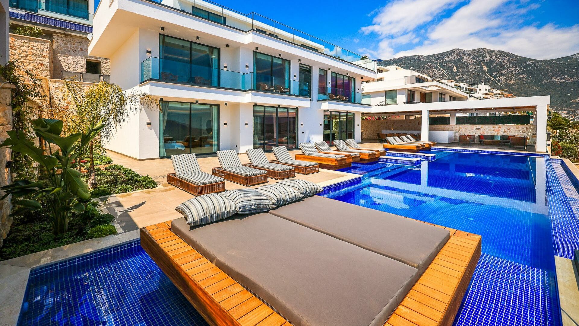 How To Market And Sell Property Abroad From The UK - Esales Overseas ...