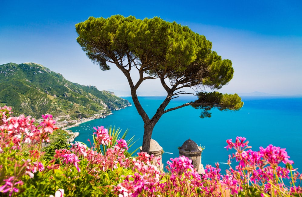 Italy Property Market Precitions for 2026 - Esales Overseas Property
