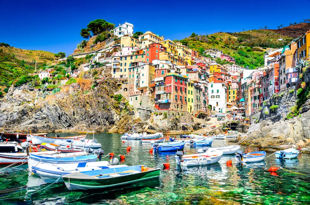 Comparing Real Estate Websites: Which Platform Is Best for Your Country ...