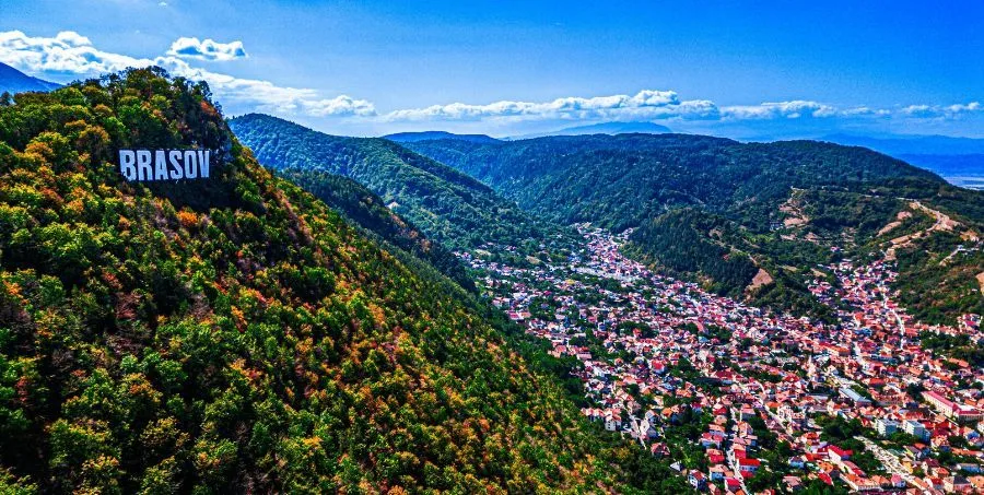 Why Global Marketing is the Key to Selling Property in Romania - Esales ...