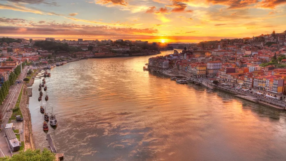 Sell Property in Portugal and Save: The 2026 Capital Gains “Resident ...