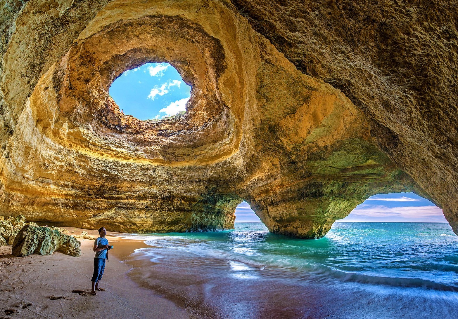 Selling Property in Portugal: Navigating the 2026 “AL” (Airbnb) License ...