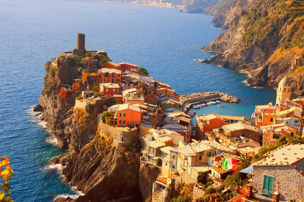 Selling Property in Italy 2026: The New Step-by-Step Reality - Esales ...