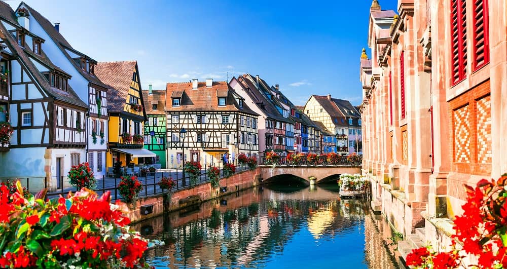 The UK Seller’s Guide to France 2026: Post-Brexit Tactics - Esales ...