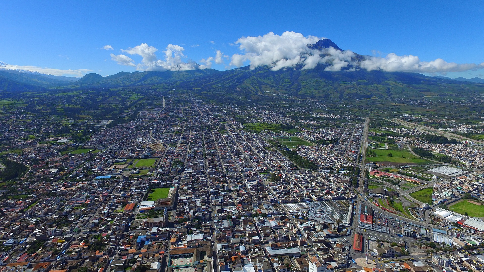 Maximizing ROI: Selling Your Coastal Ecuadorian Investment in 2026 ...